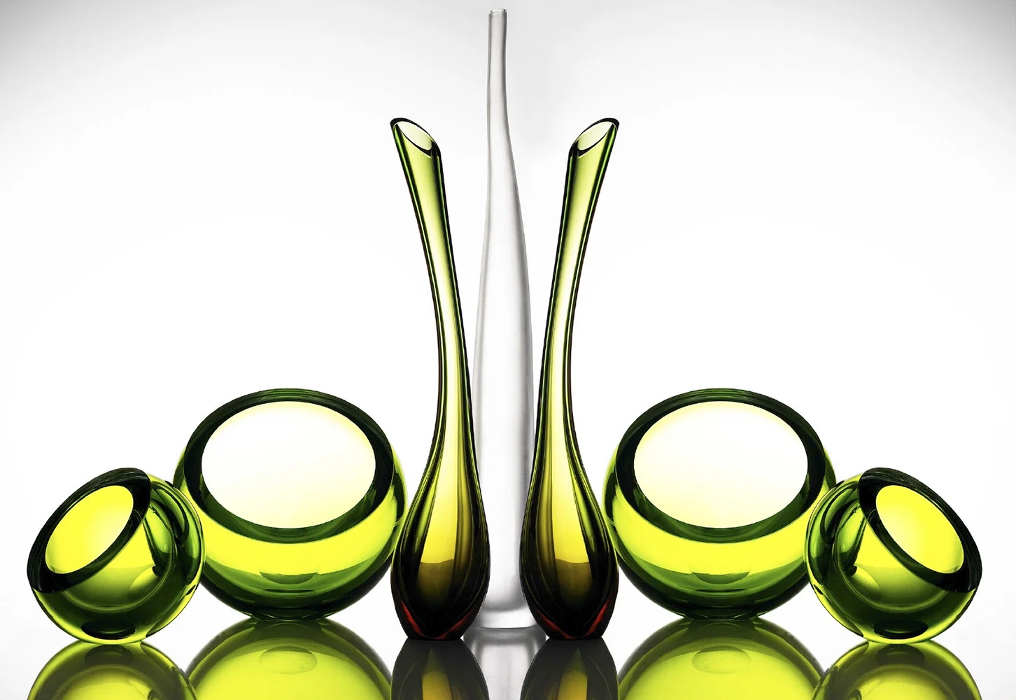 Tim Robinson Photography