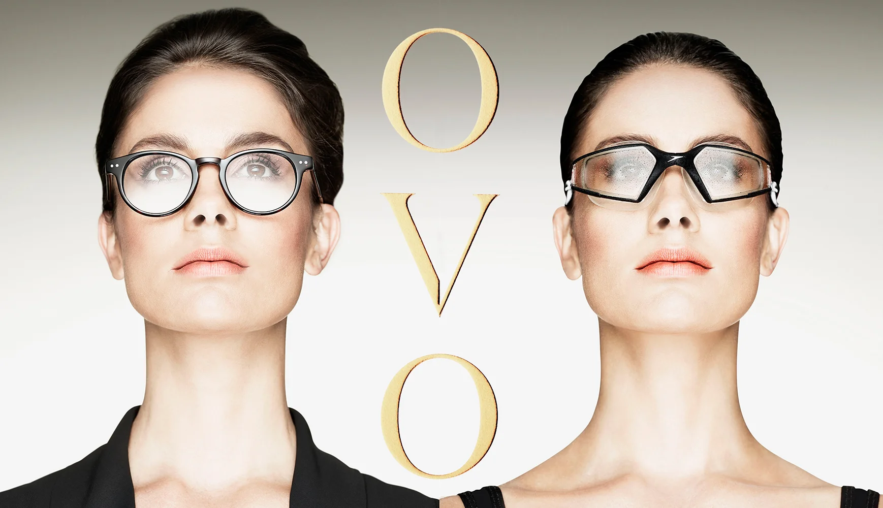 Tim Robinson Photography