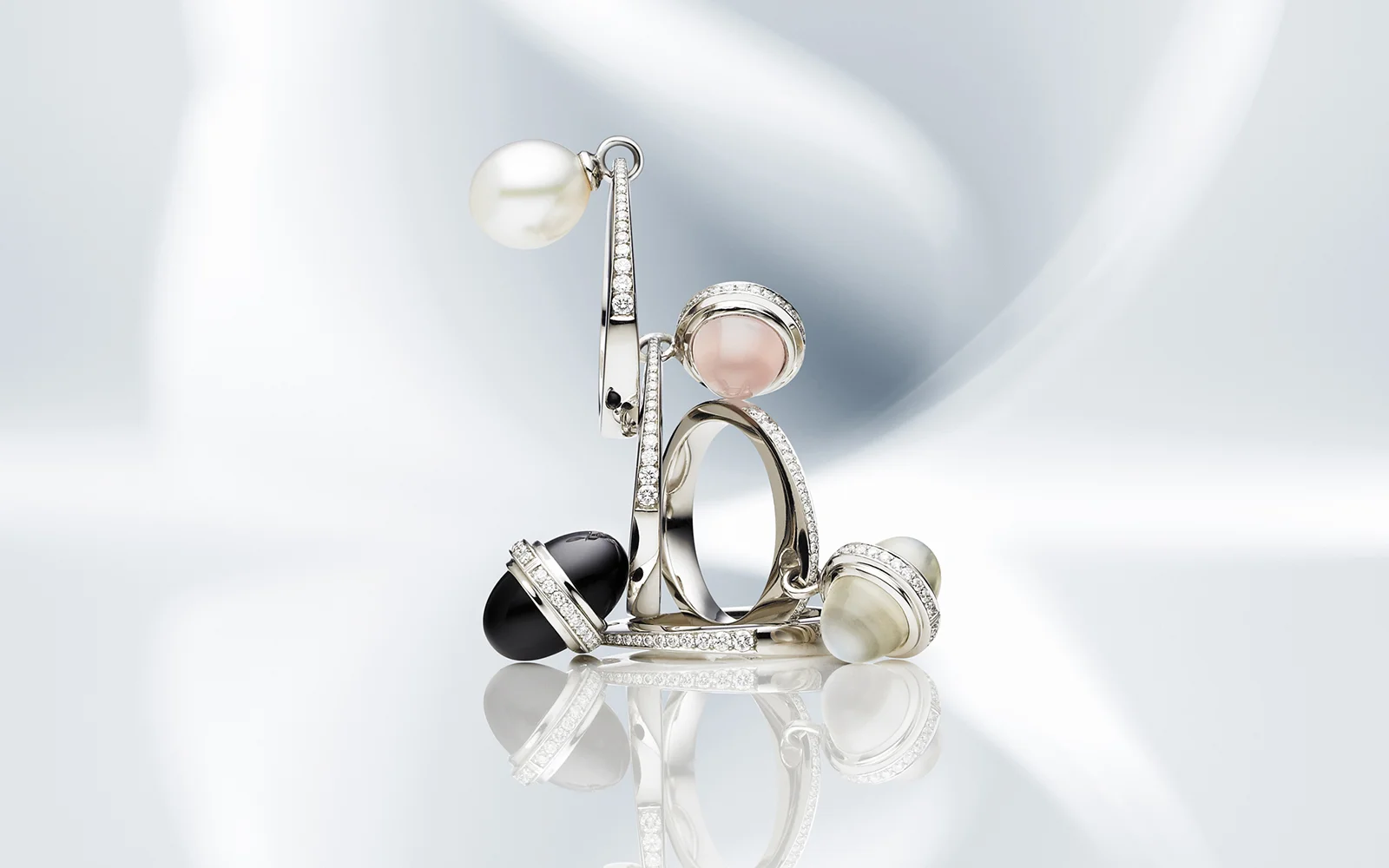 Tim Robinson Photography