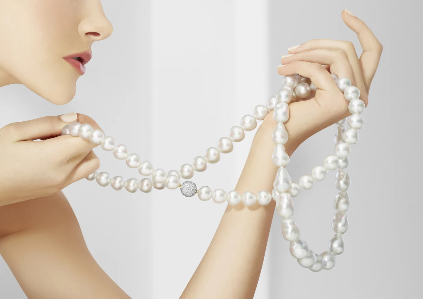 Tim Robinson Photography