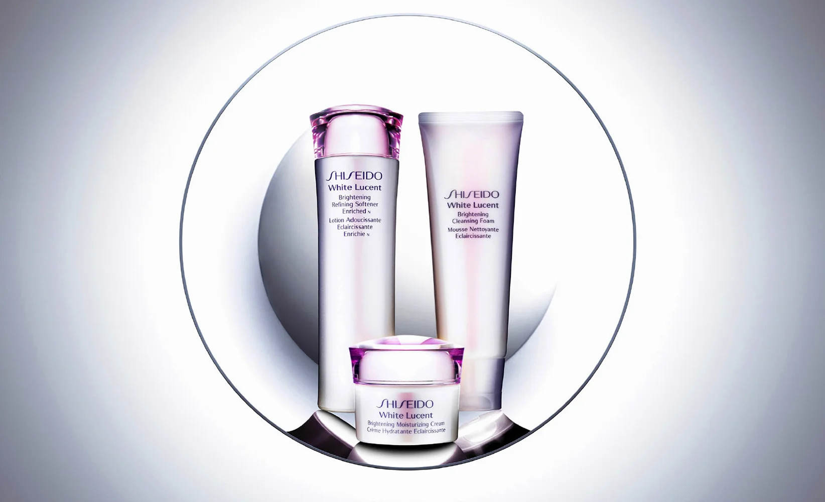 Tim Robinson Photography