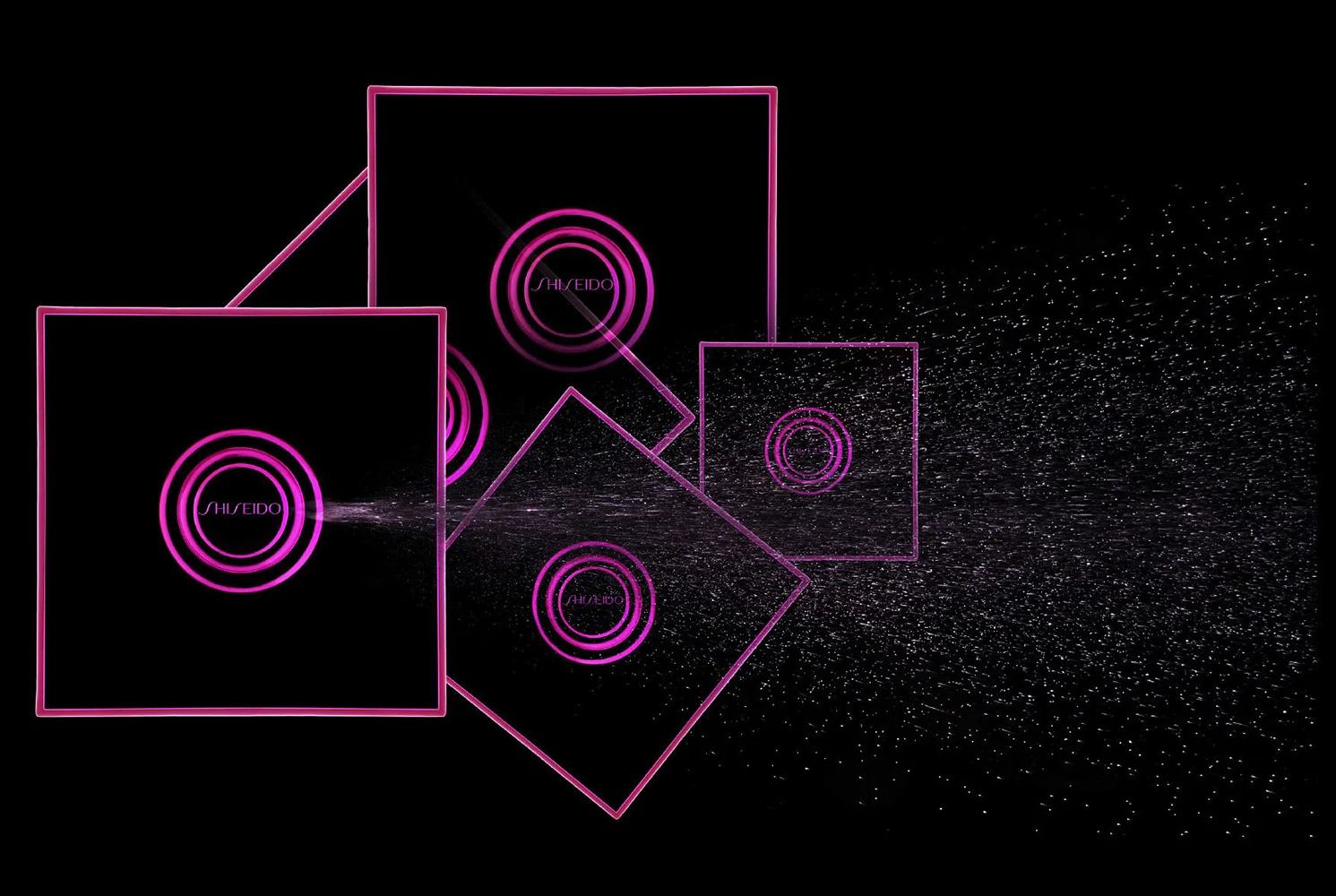 Tim Robinson Photography