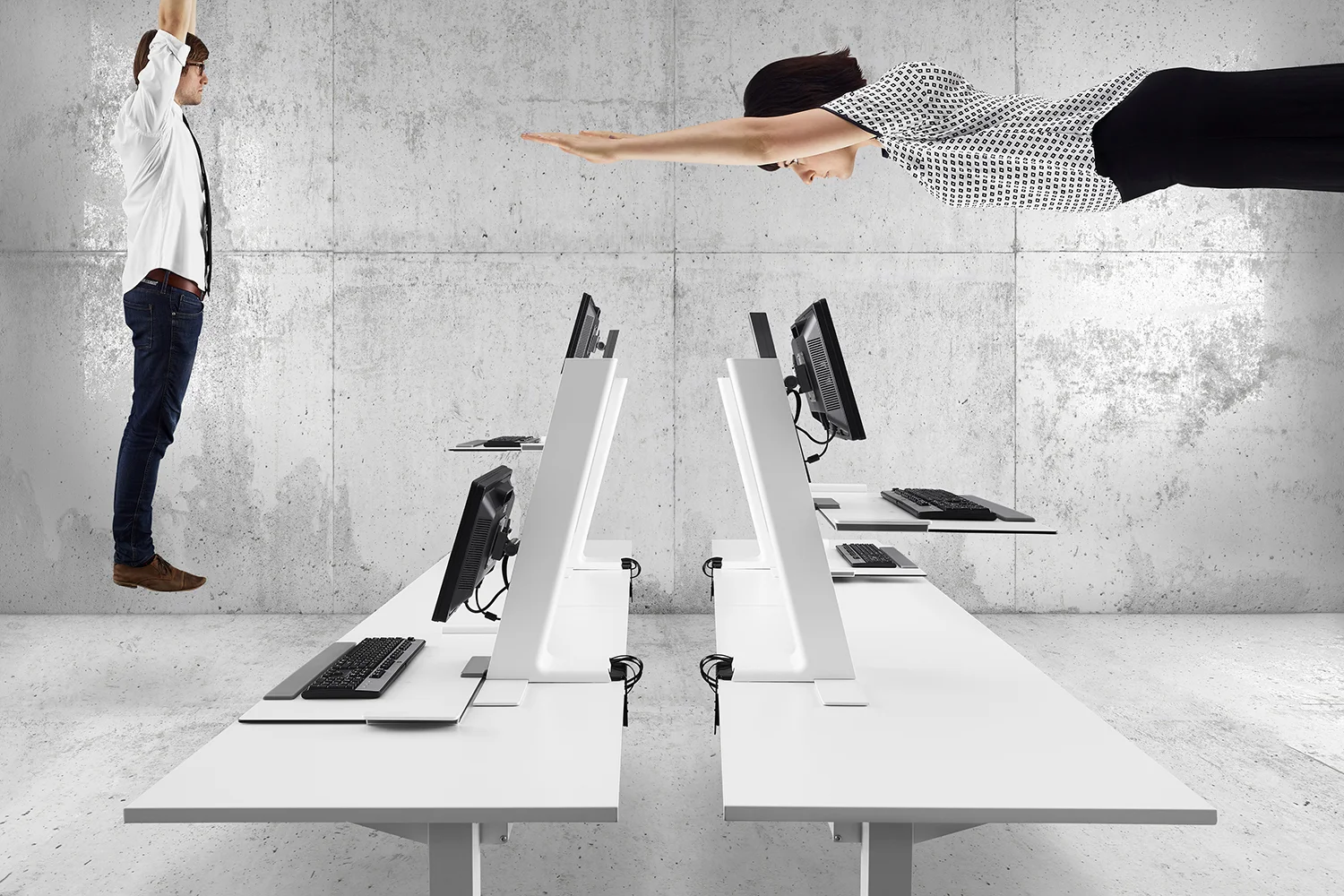 Tim Robinson Photography