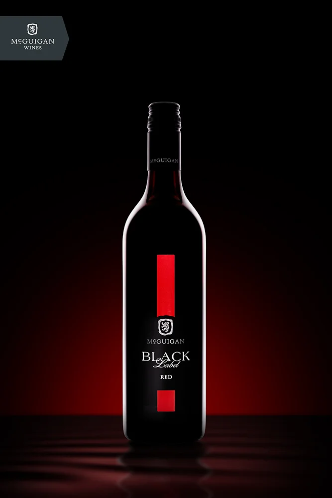 Tim Robinson Photography