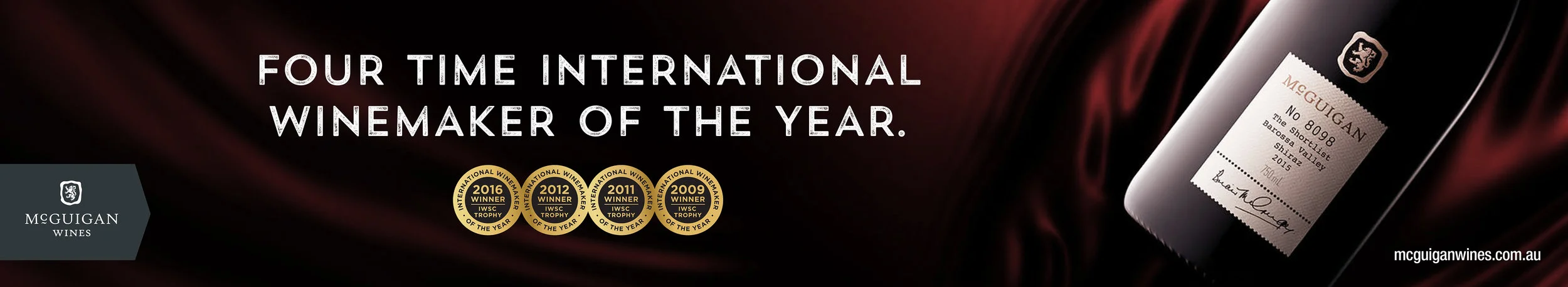 Tim Robinson Photography