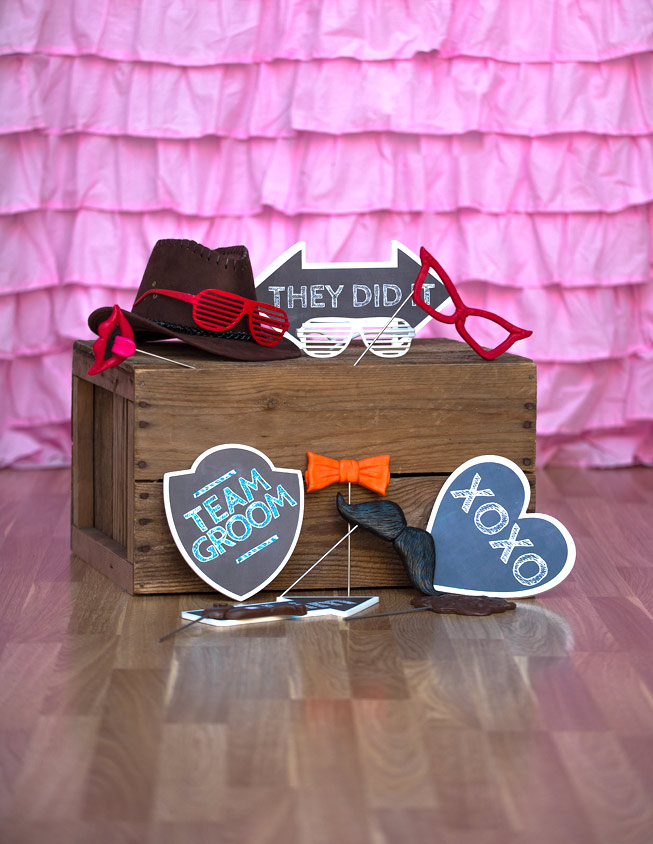 Toronto's Favourite Photo Booth Rentals - Toronto's favourite photo ...