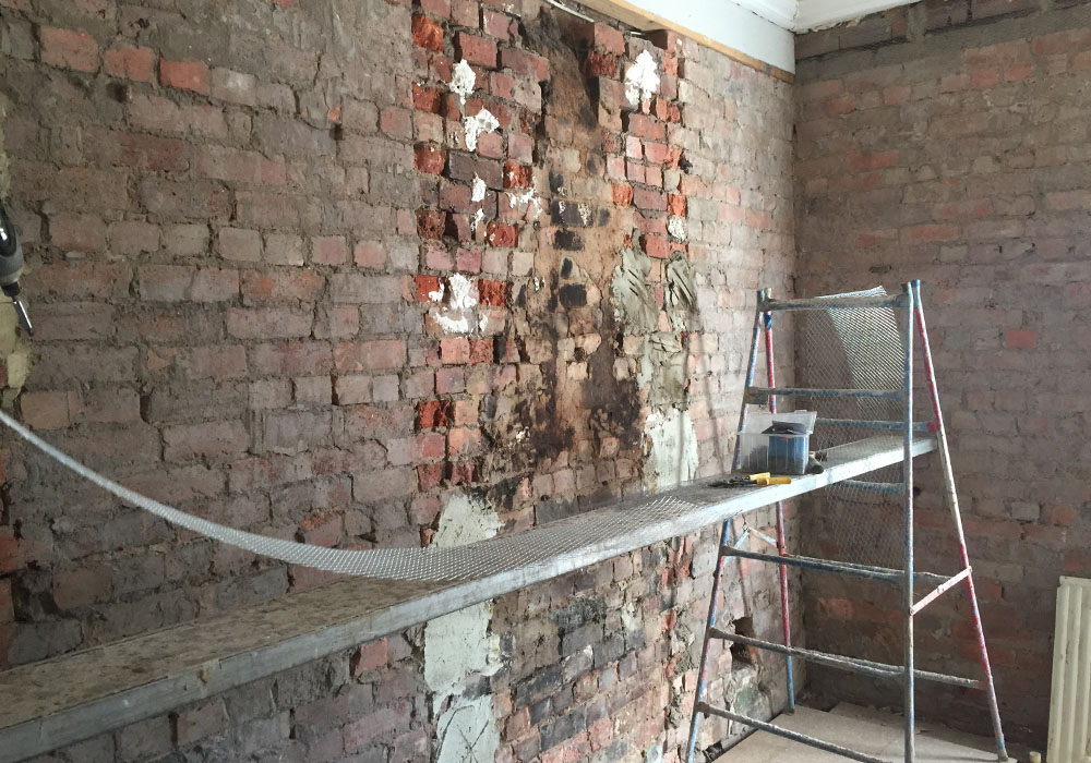 Solid Plastering - Mornington RightCoat Render - Plastering - Heritage ... Solid Plastering - Mornington RightCoat Render - Plastering - Heritage ...