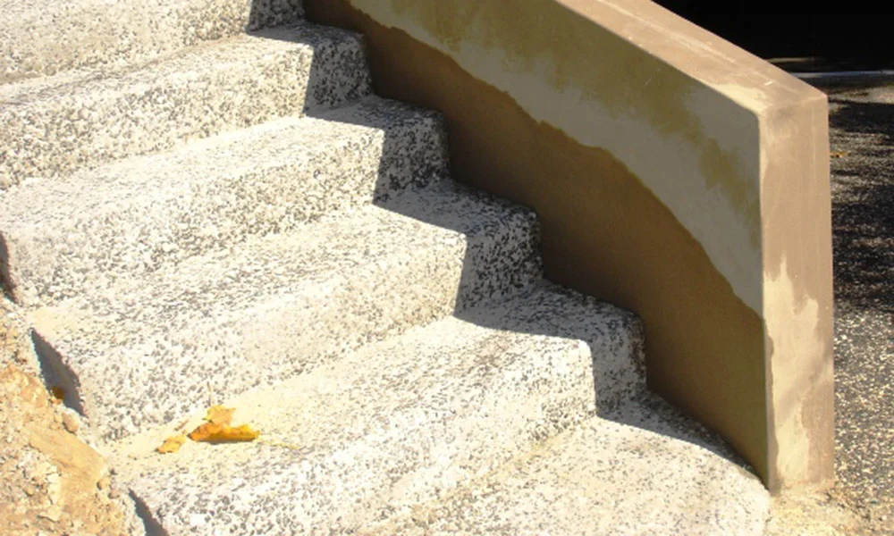 Renovations and Repair Examples - Plastering work by Mornington ...