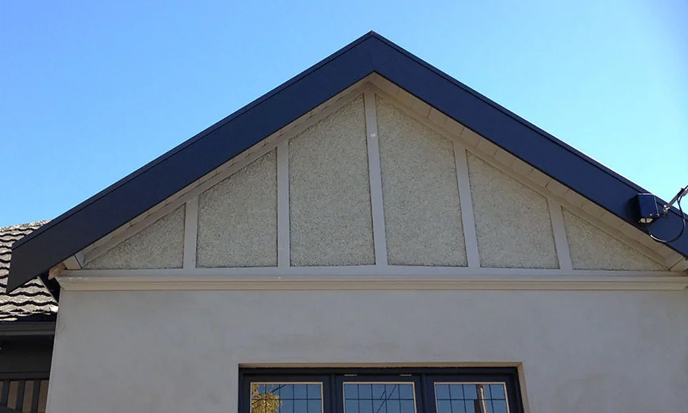 Rough Cast Plastering work by Mornington RightCoat Renderers. The ... Rough Cast Plastering work by Mornington RightCoat Renderers. The ...