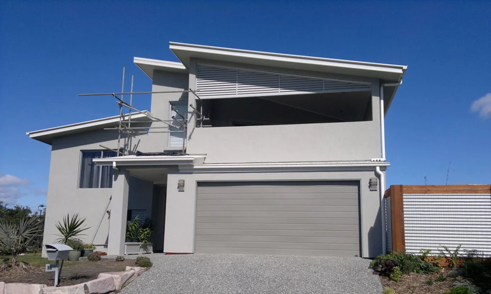 Solid Plastering - Mornington RightCoat Render - Plastering - Heritage - Renovations and Repairs ...