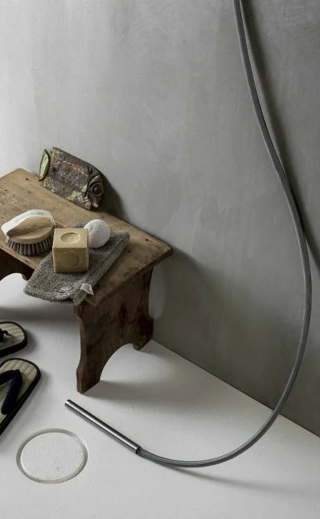 Venetian Plaster Gallery — Renderer Mornington Peninsula - RightCoat ...