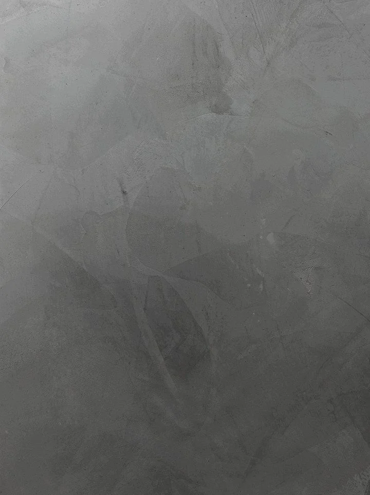 Venetian Plaster Gallery — Renderer Mornington Peninsula - RightCoat ...