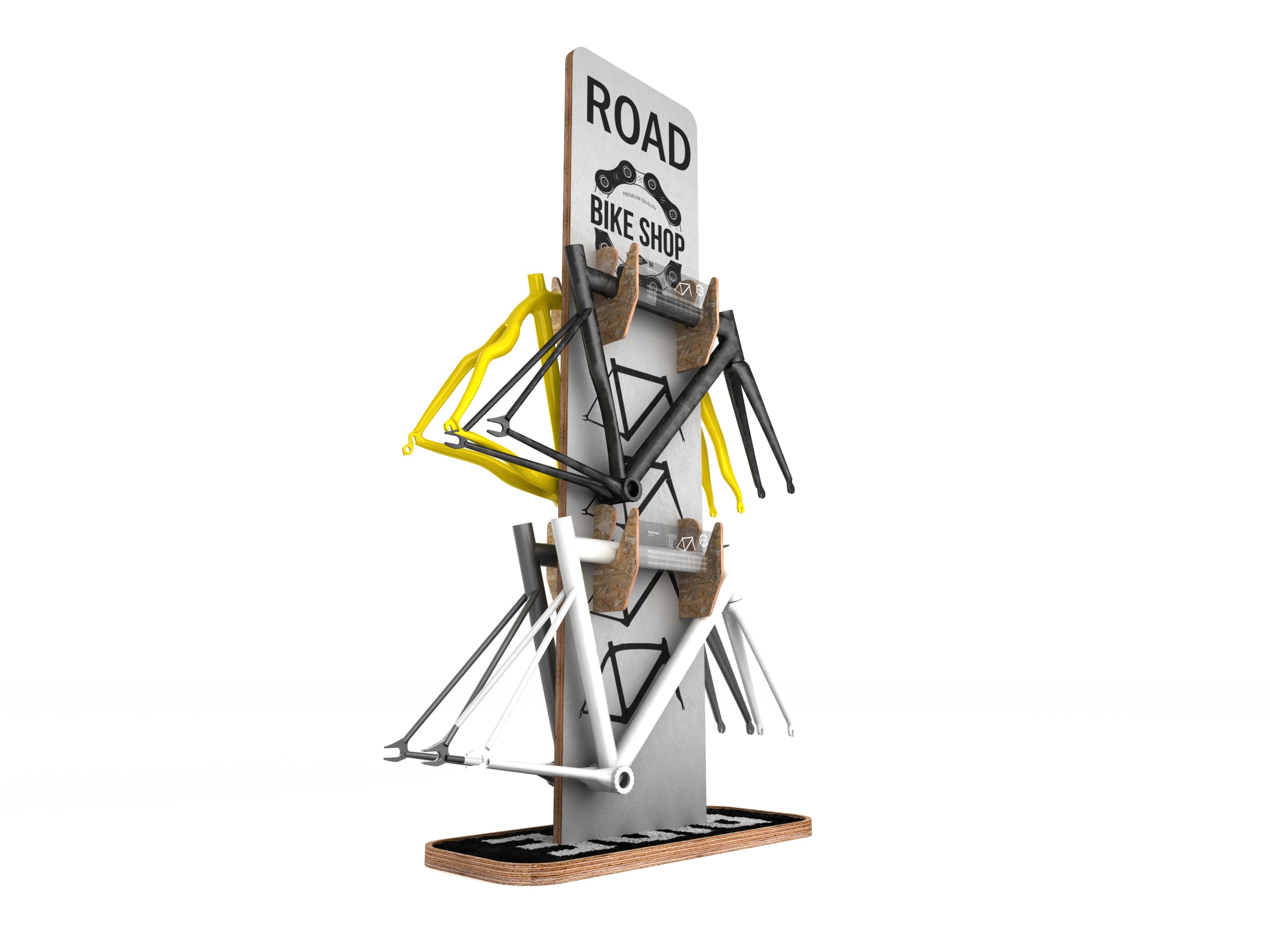 3D Graphic Design & Animation Services - Leicester - Est 2003