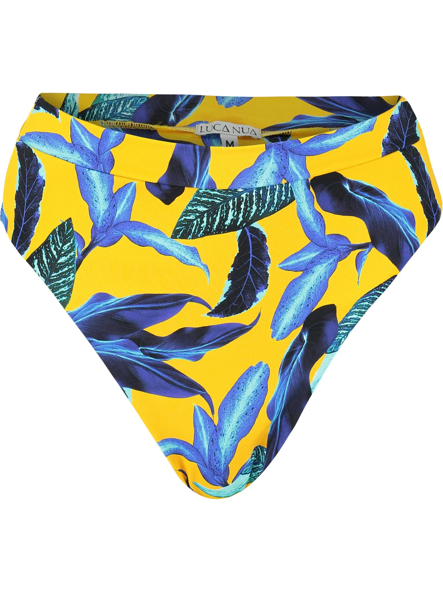 Sereia Nua Bottoms Luca Nua London Swimwear sereia-nua-bottoms-luca-nua-london-swimwear