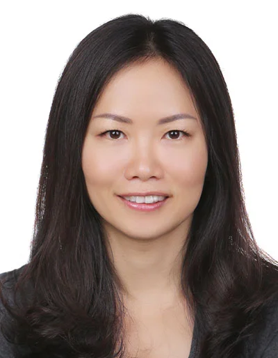 Council — Club Rainbow (Singapore)