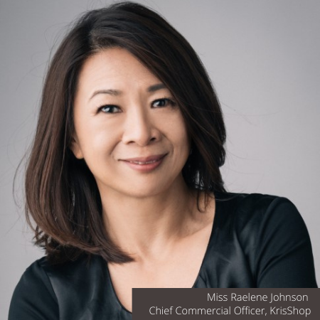 Rainbow Blog — Club Rainbow (Singapore)