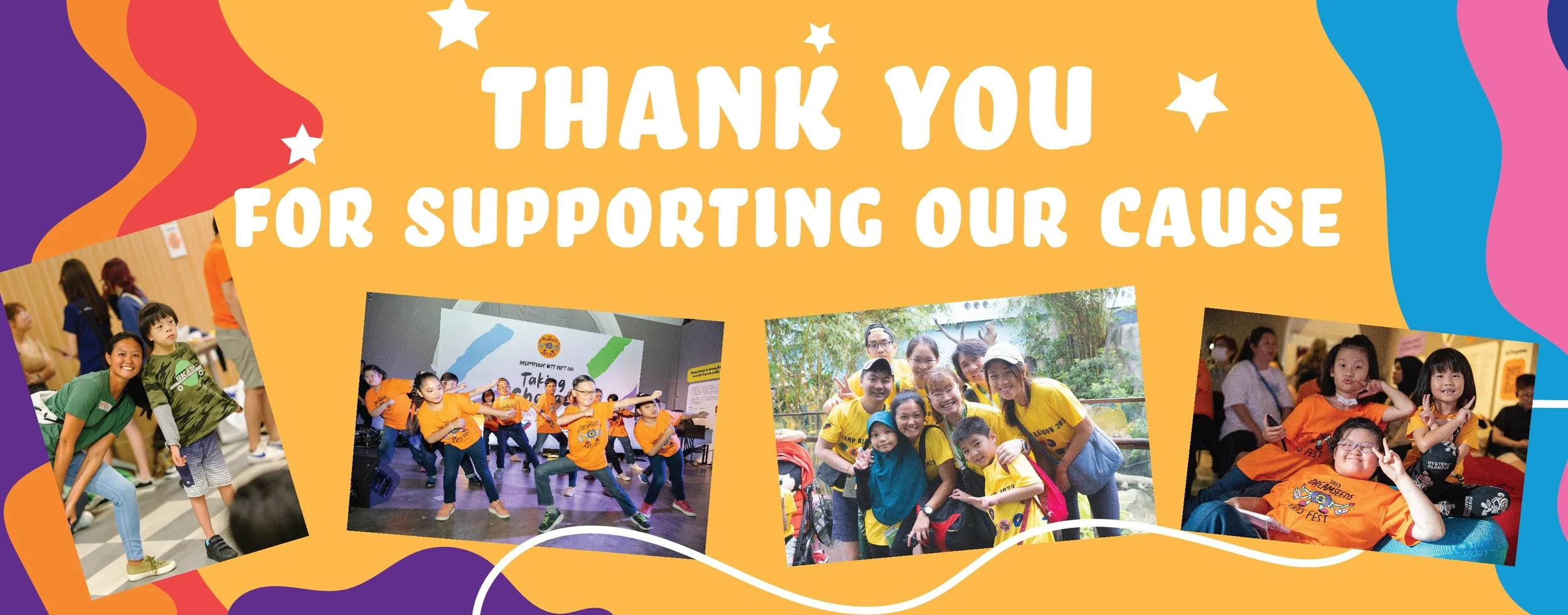 Club Rainbow (Singapore)