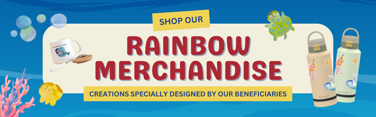 Club Rainbow (Singapore)