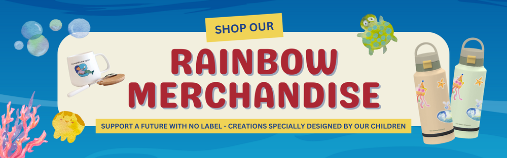 Club Rainbow (Singapore)