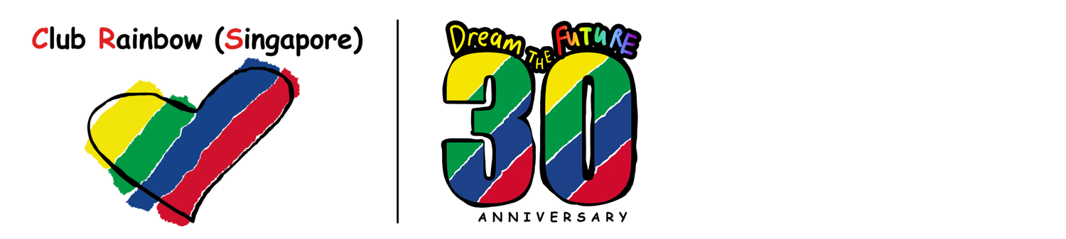 Club Rainbow (Singapore)