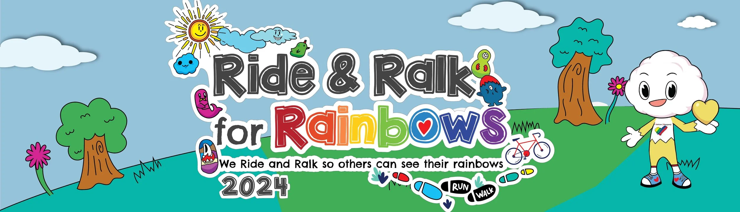 Club Rainbow (Singapore)