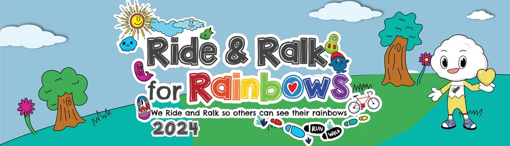 Club Rainbow (Singapore)