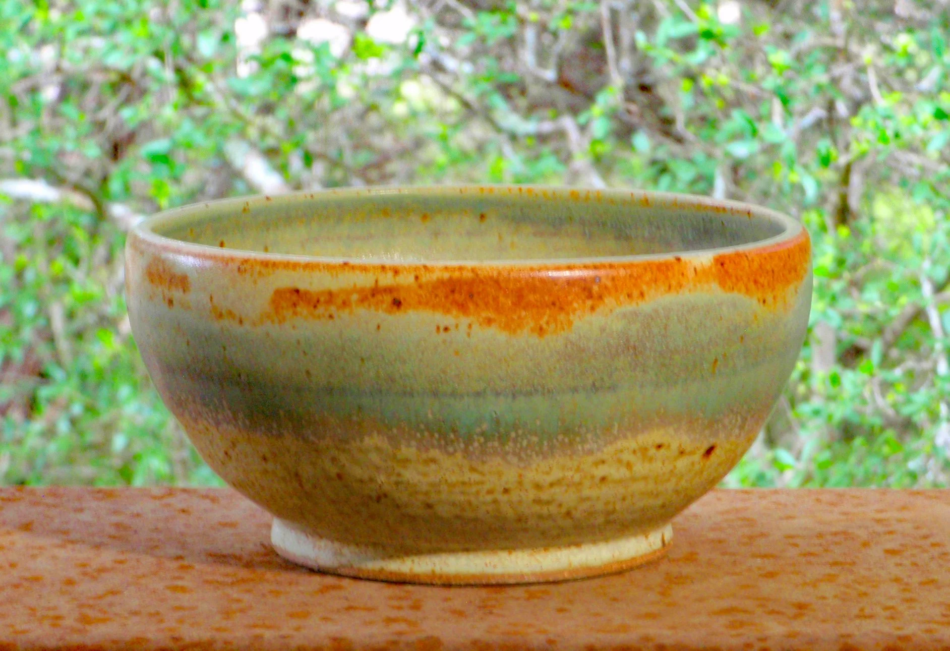 Gallery 2023 — Diana Seidel - potter