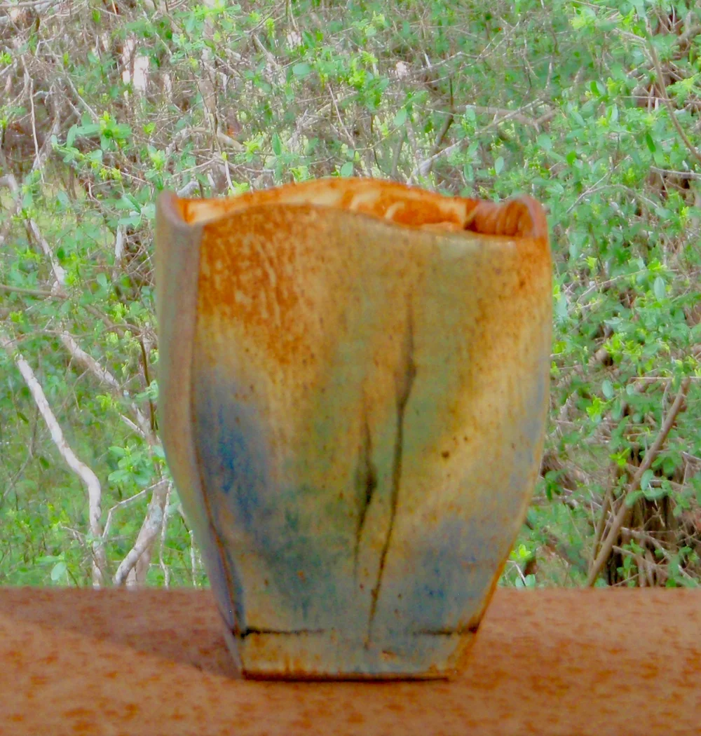 Gallery 2023 — Diana Seidel - potter