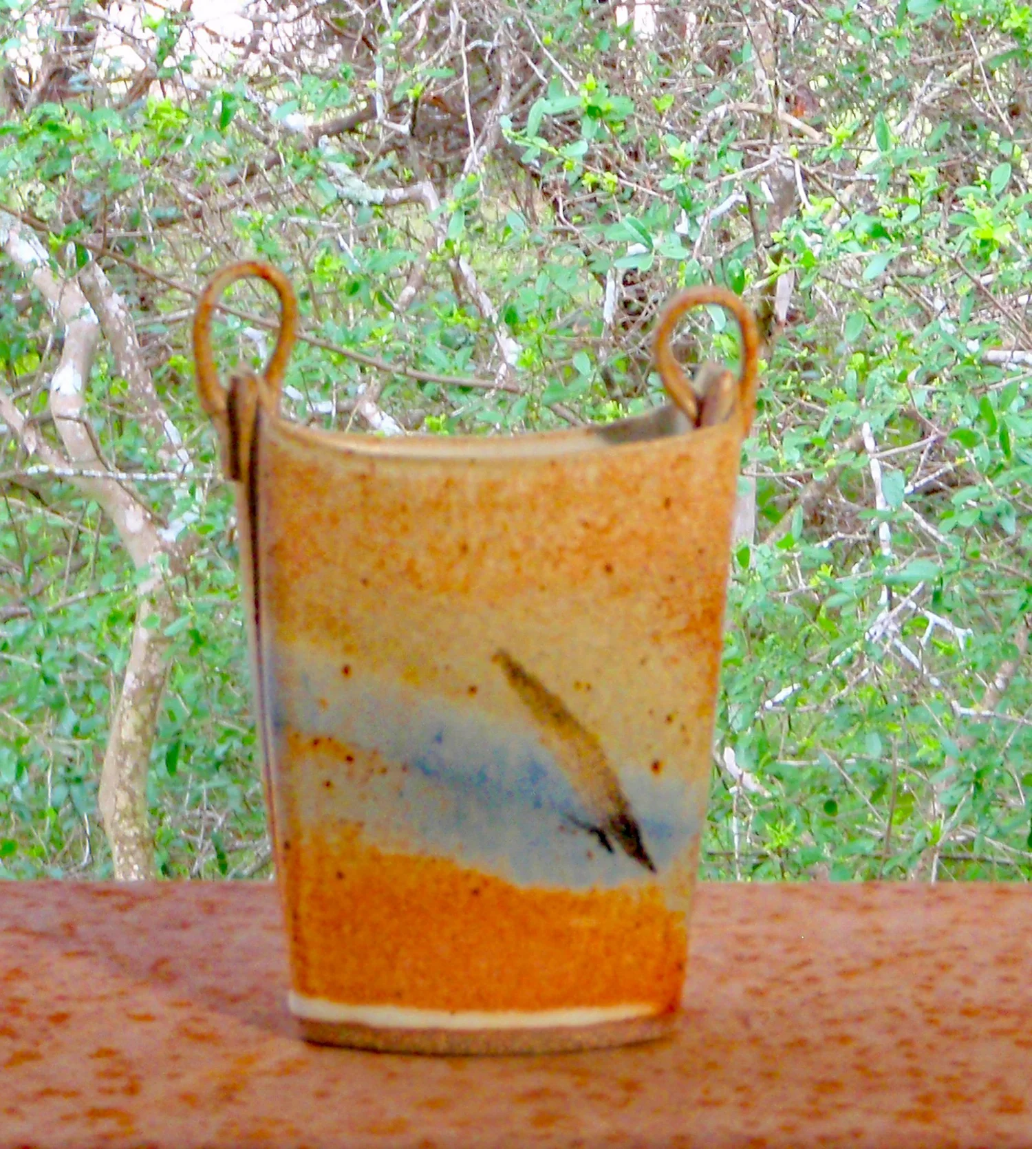 Gallery 2023 — Diana Seidel - potter