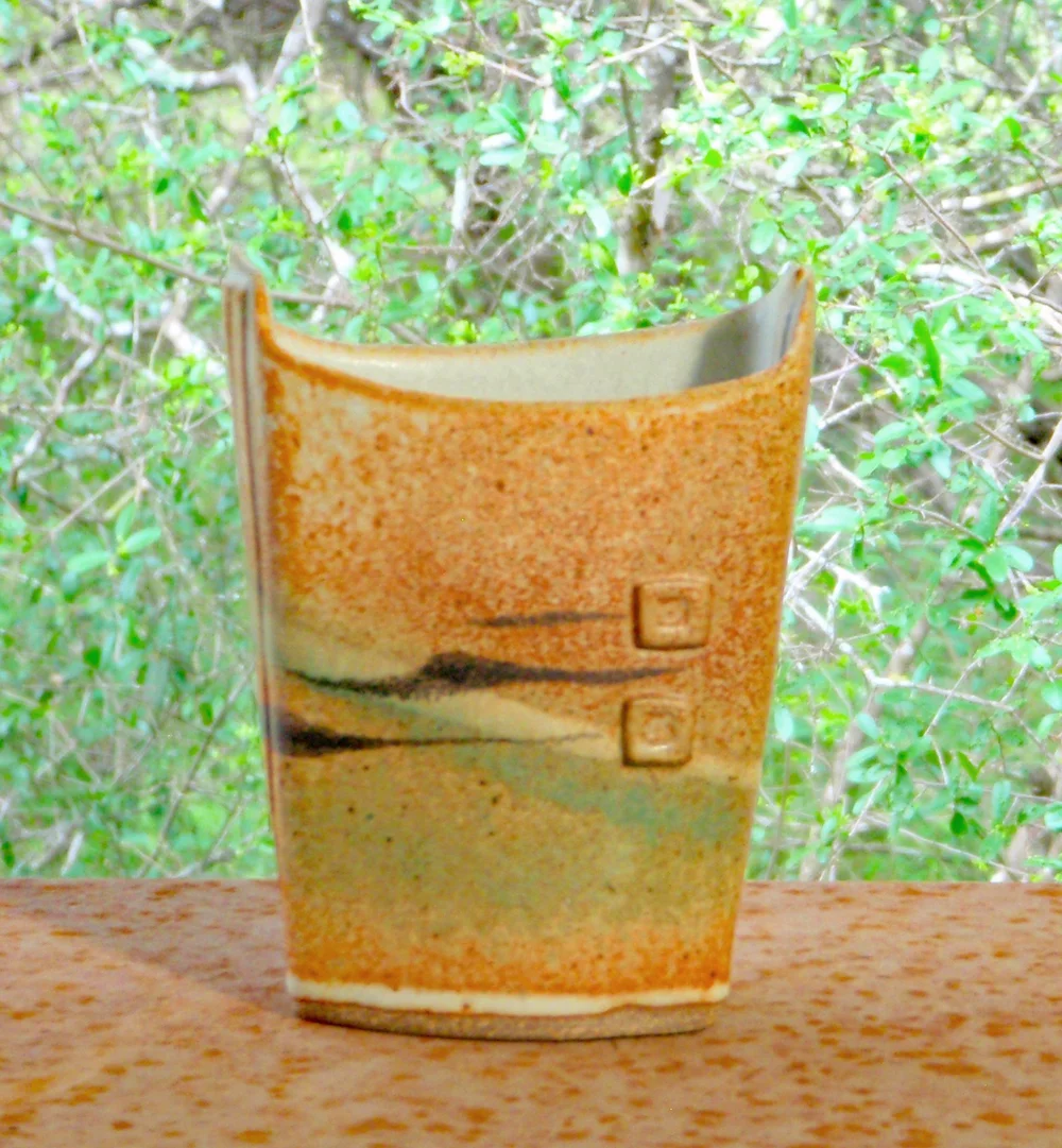 Gallery 2023 — Diana Seidel - potter