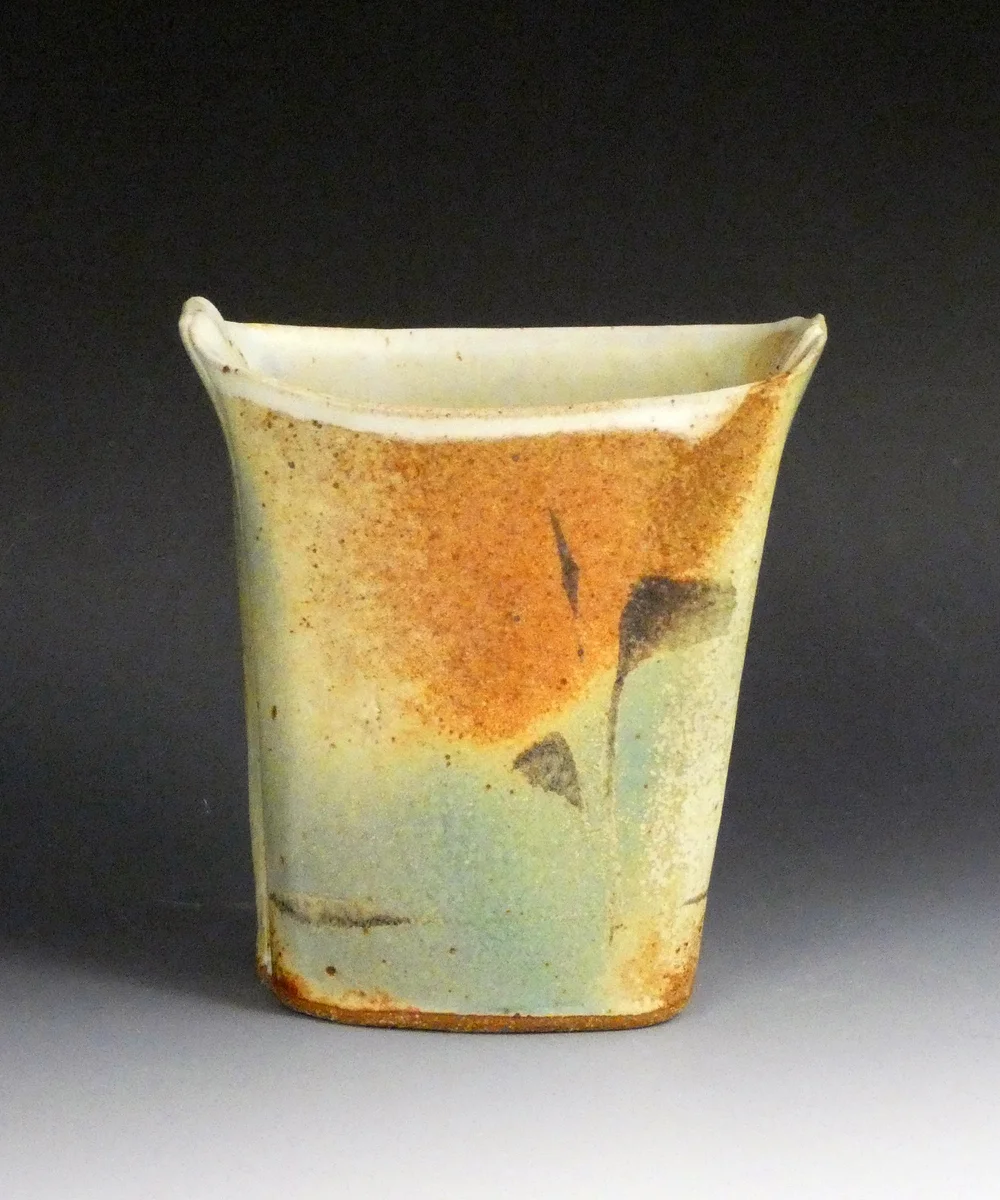 Gallery 2023 — Diana Seidel - potter