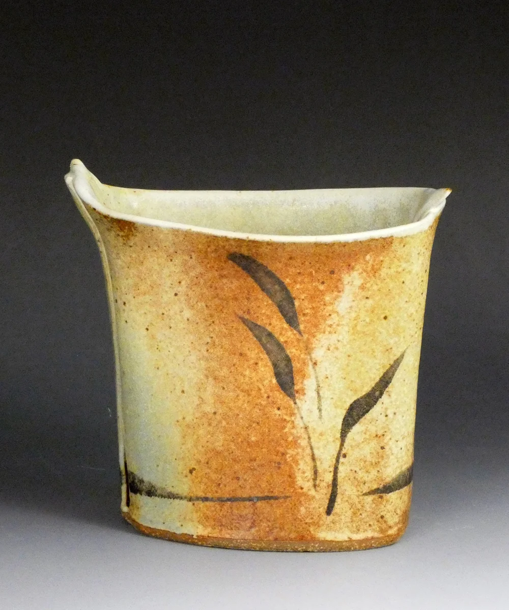 Gallery 2023 — Diana Seidel - potter