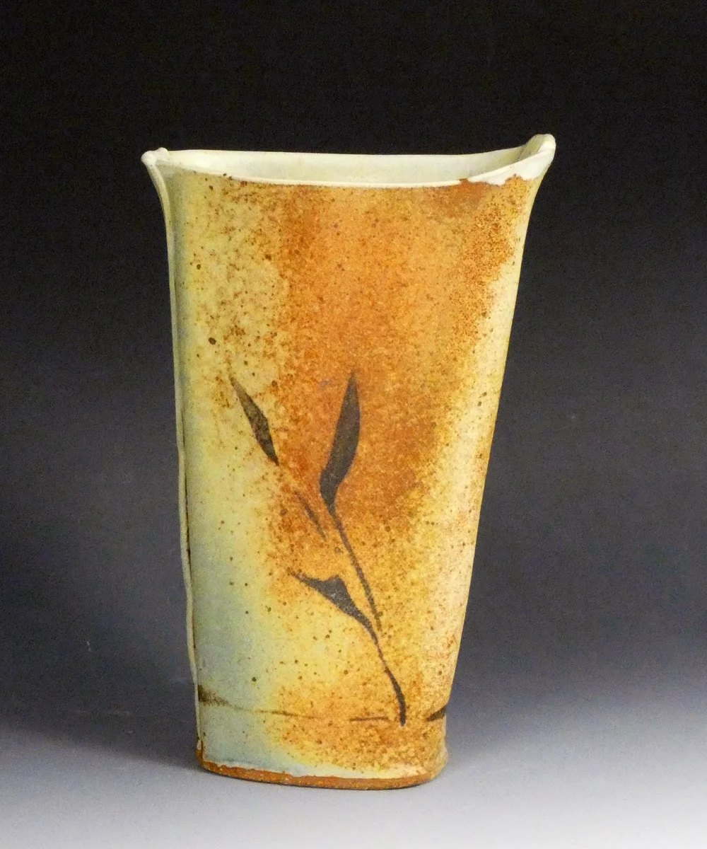 Gallery 2023 — Diana Seidel - potter