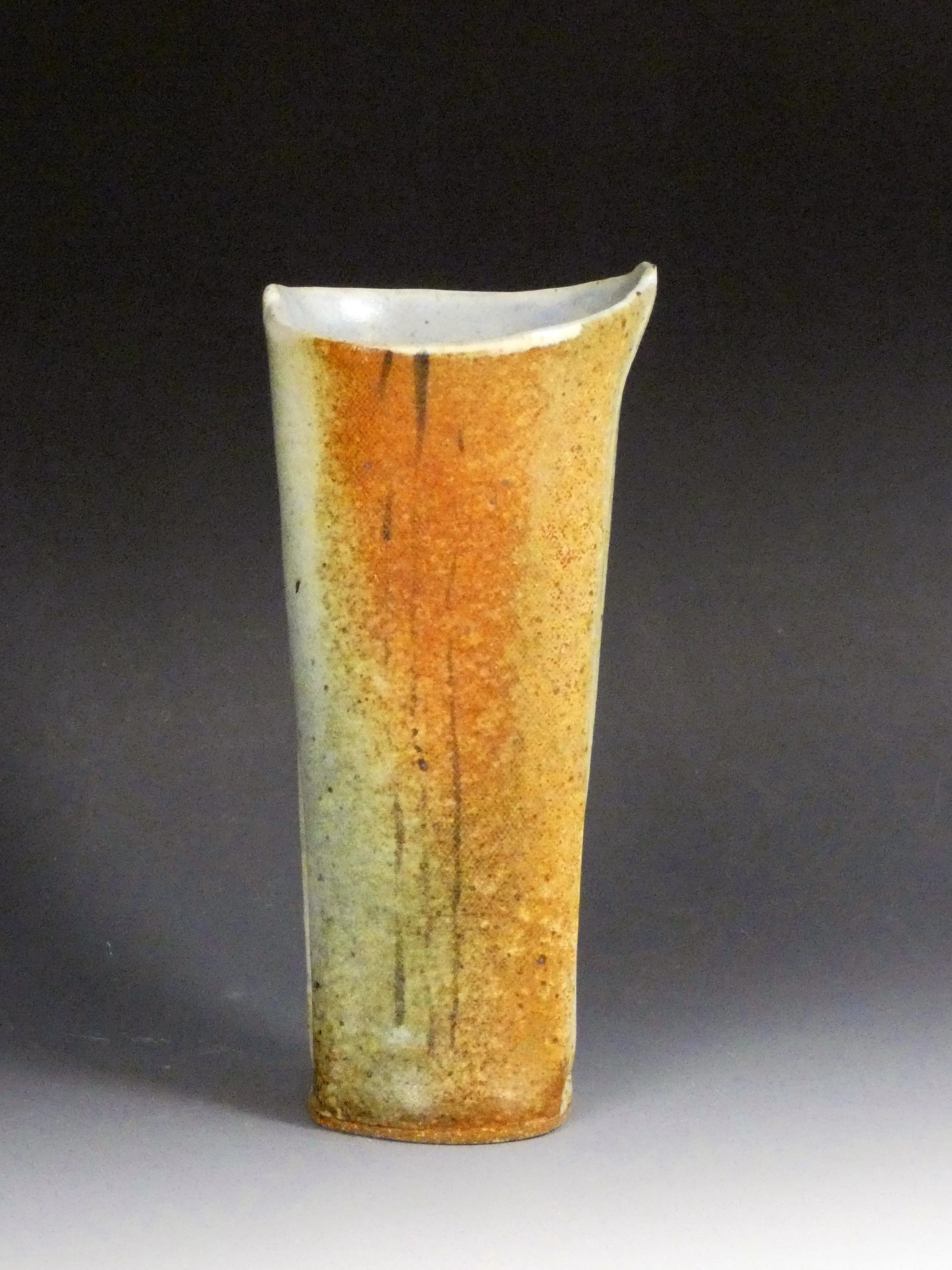 Gallery 2023 — Diana Seidel - potter