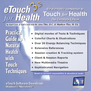 Charts — Helena Arguelles