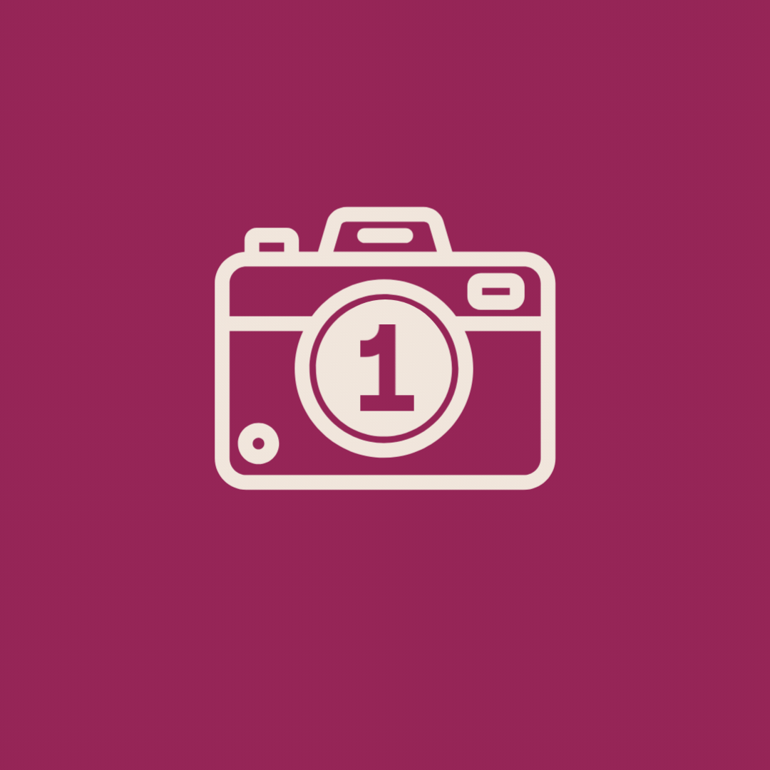 Photo — Young Reporters for the Environment