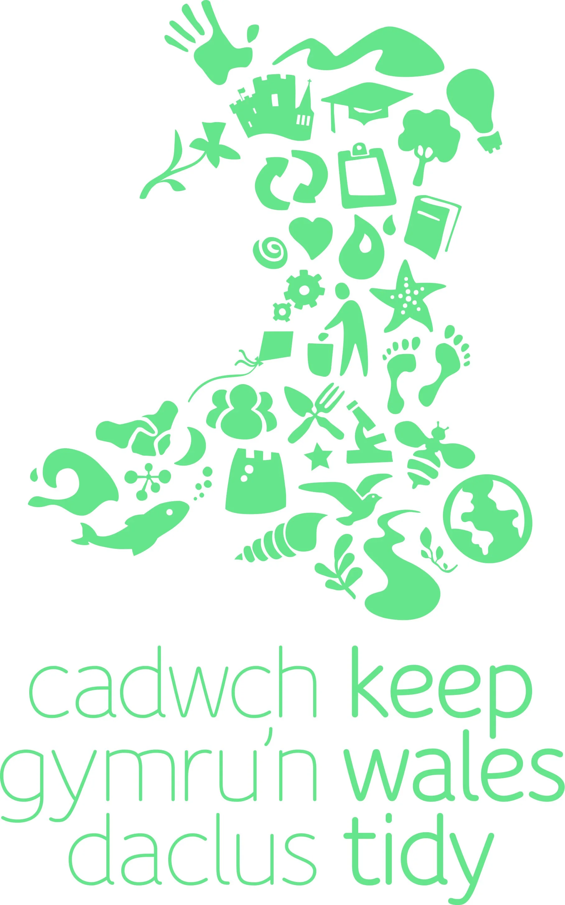 Biodiversity Quiz — LEAF - Learning about Ecosystems and Forests