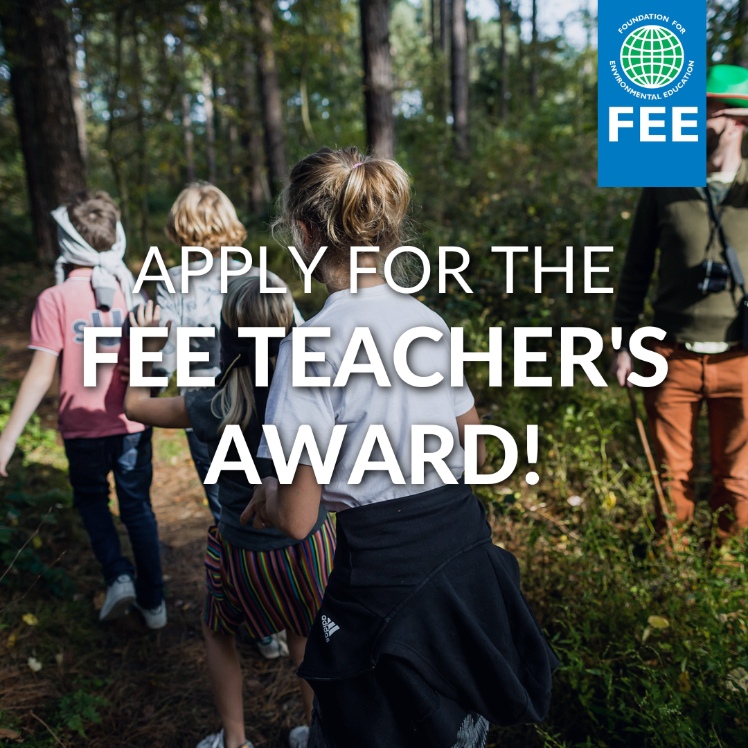 LEAF - Learning about Forests