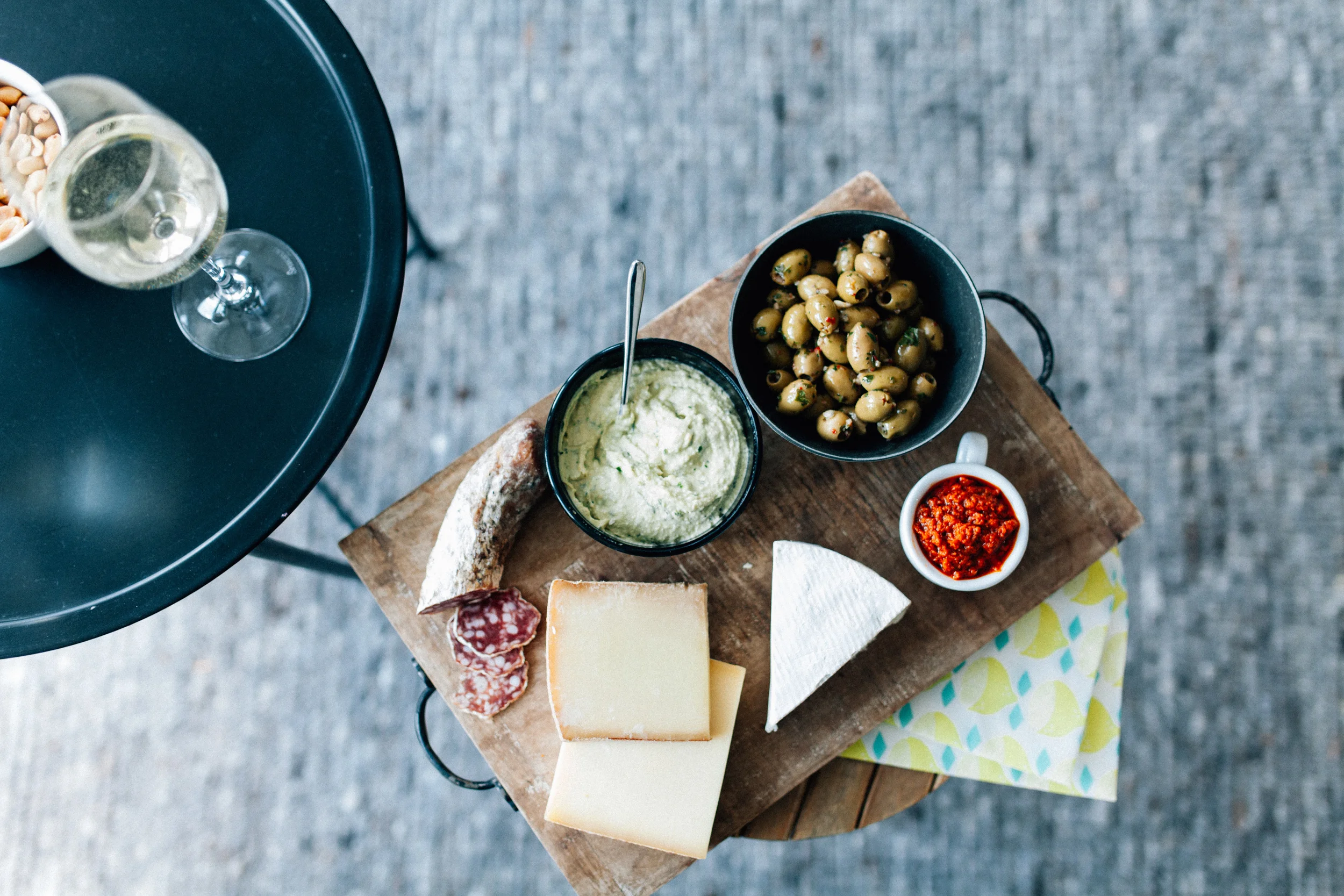 Bovien Boutique B&B - Amsterdam