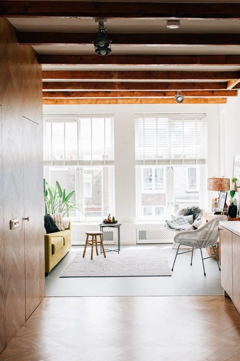 Bovien Boutique B&B - Amsterdam