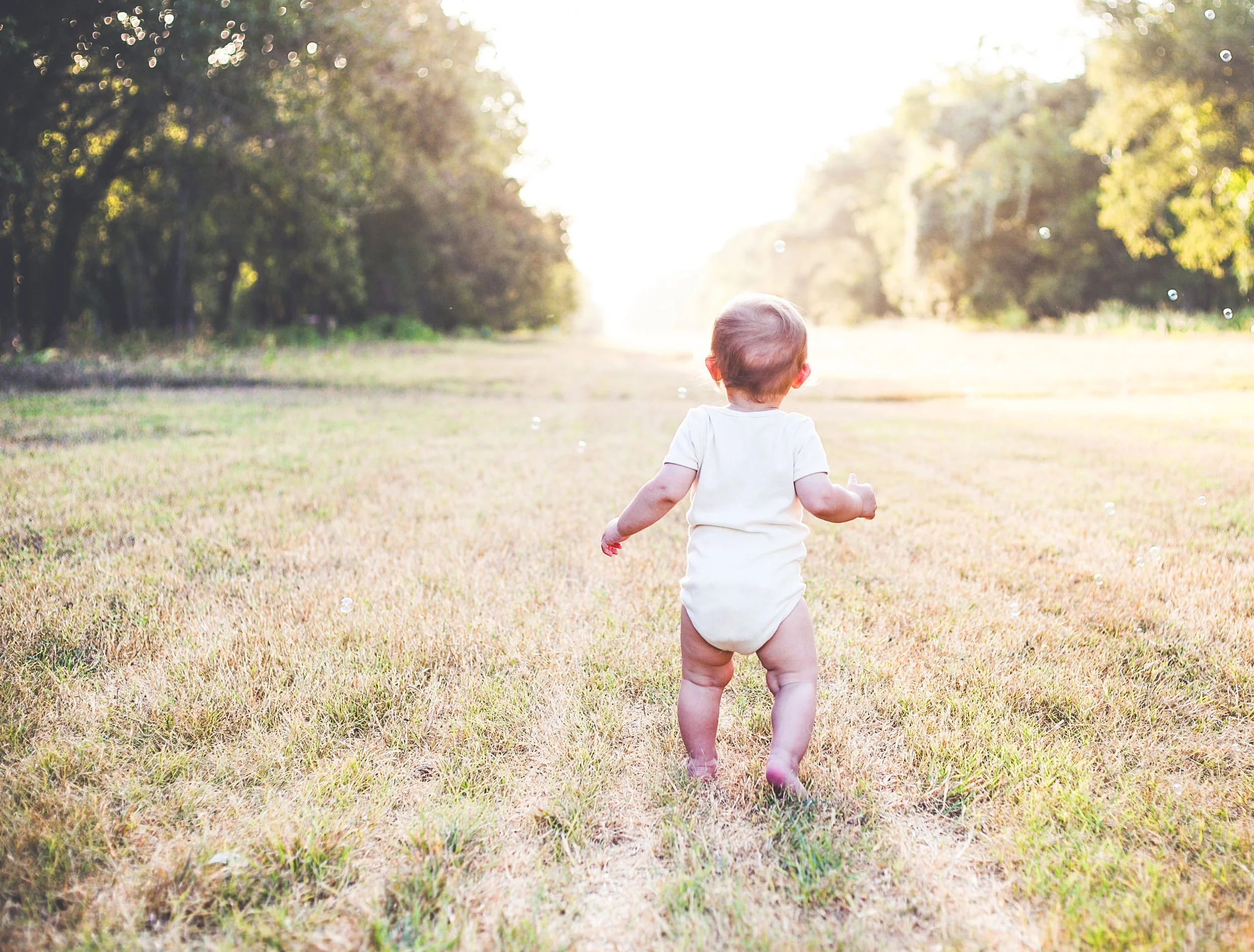 Pricing — Rachel McCann Photography