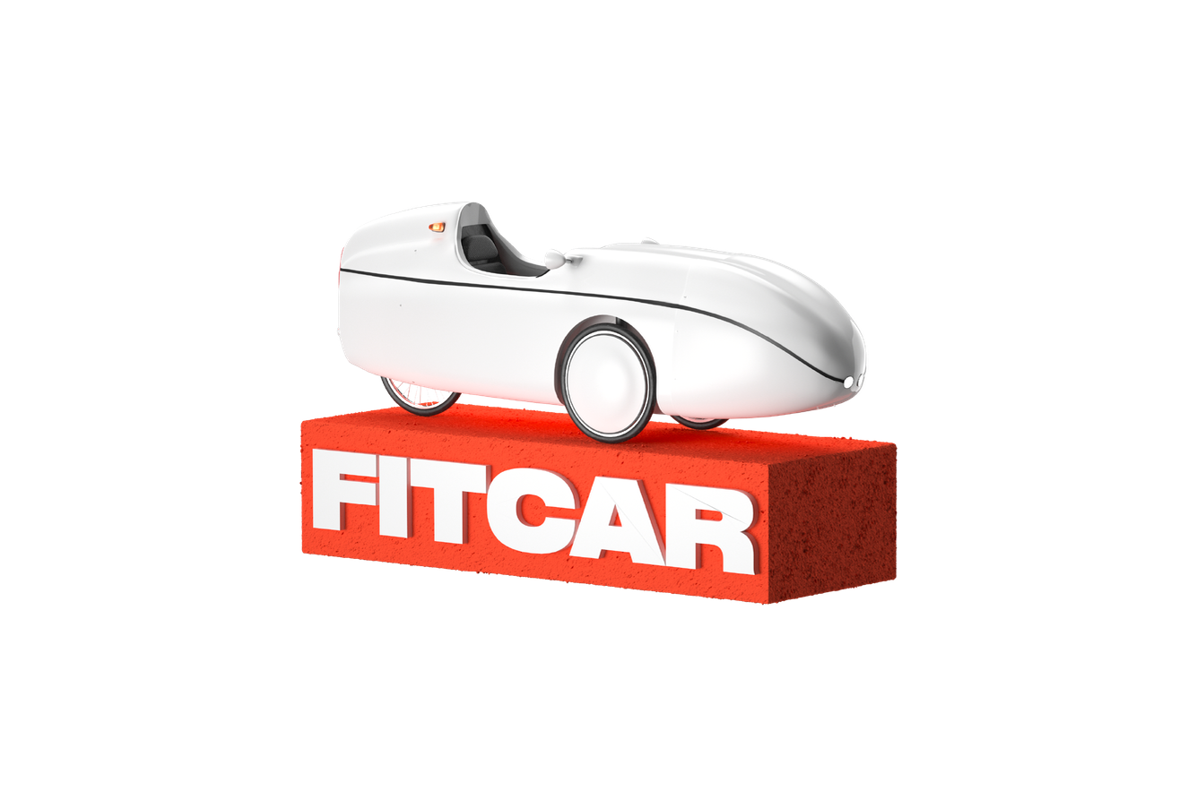 Fitcar® Régie publicitaire en STREET MARKETING et AFFICHAGE - Fitcar ...