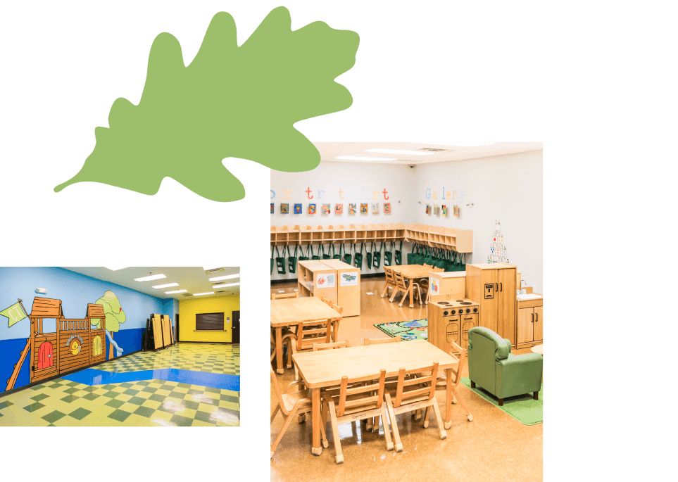 Children's Treehouse Learning Center