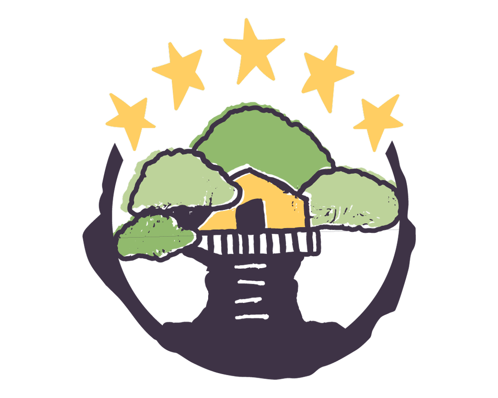 Children's Treehouse Learning Center