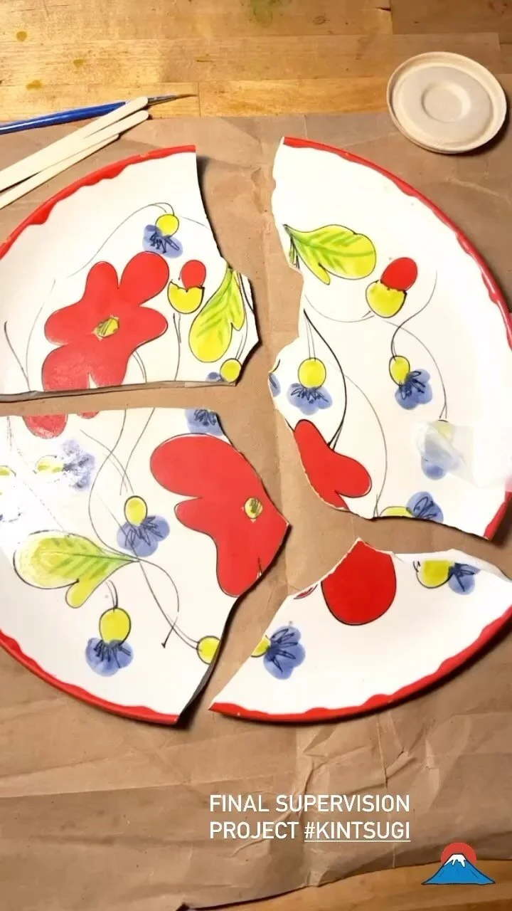 APIECE APART collab with Jean Adamson of Vinegar Hill House NYC — Abbie ...