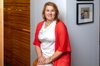 Meg Chase — Chase Marshall Architects