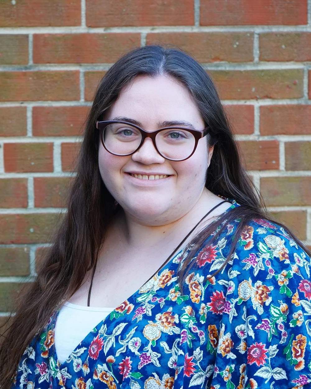 Staff Directory — St. Charles Catholic Church