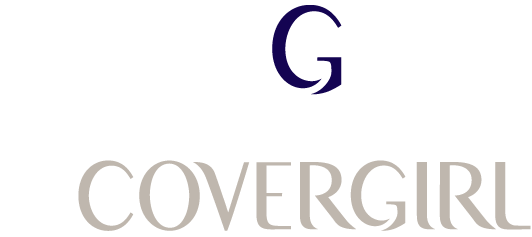 Covergirl Logo Transparent