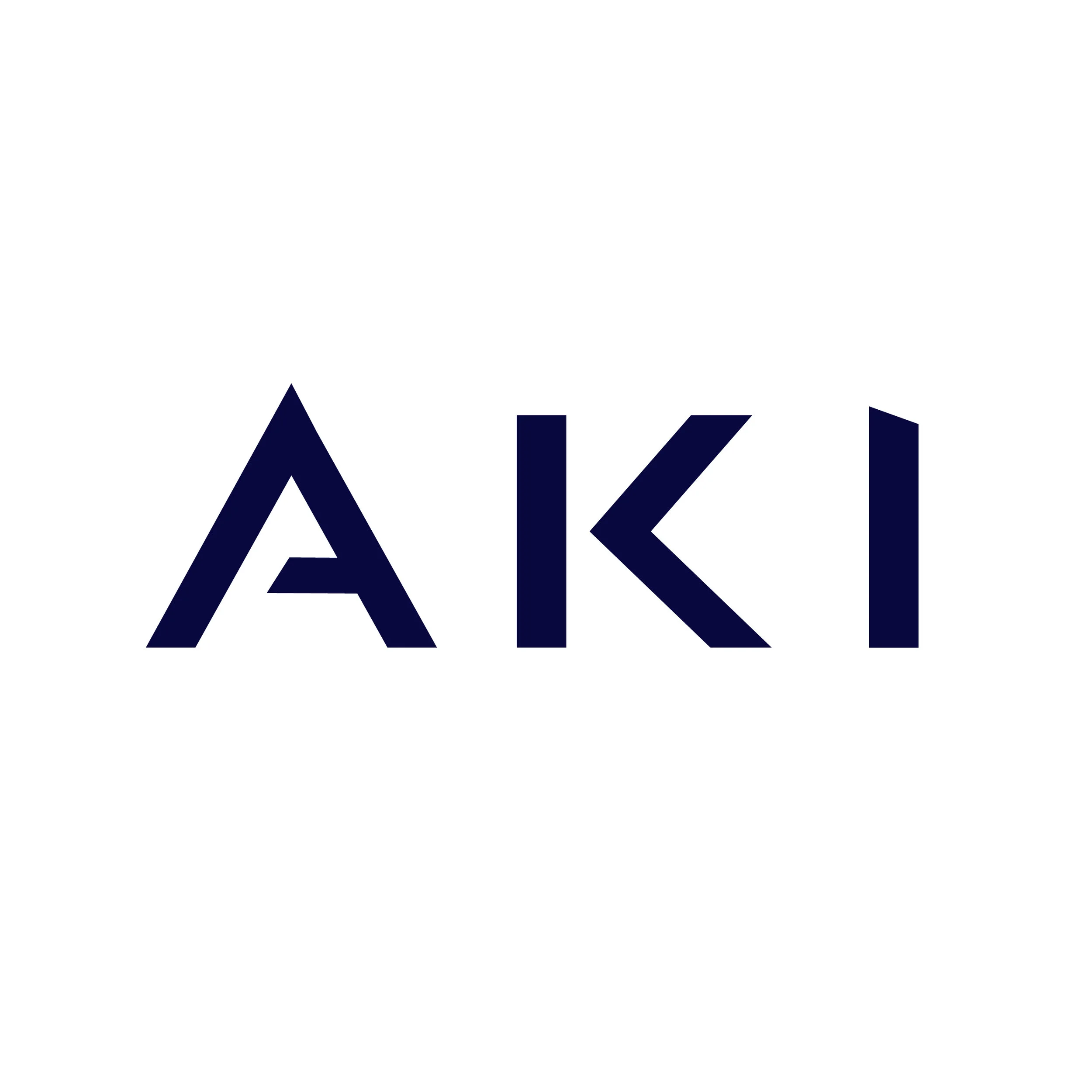 Akis Logo
