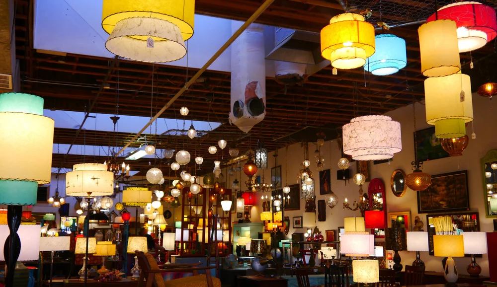 About — Lounge Lizard